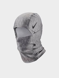 Nike NIKE PRO HYPERWARM HOOD BALACLAVA | Grailed